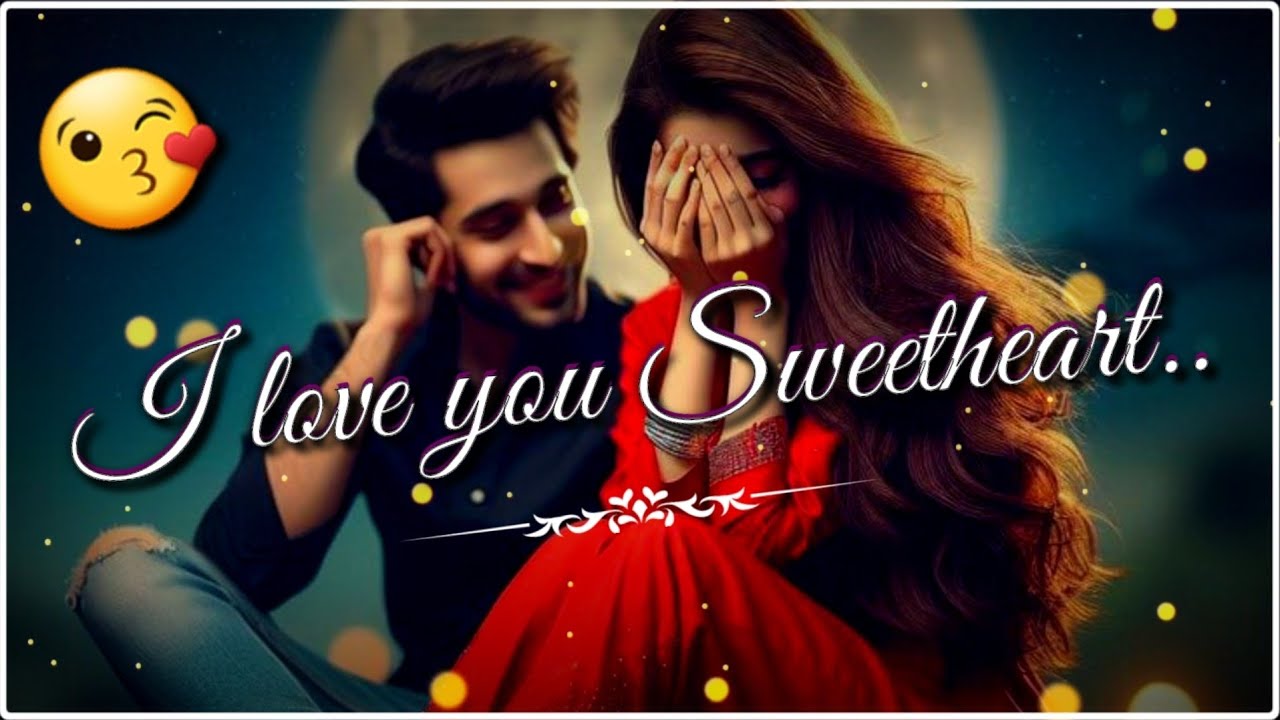 Mere Jaan Ye Kuch Pyar Ke Lines Tumhare Liye 💕| Romantic Love Quotes 💕 ...