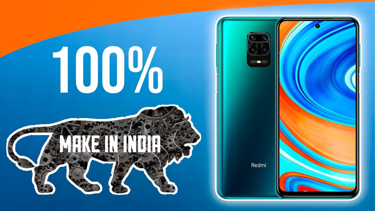 iPhone 15 and Bharat: A Digital Revolution Fueled by NavIC - The Jaipur ...