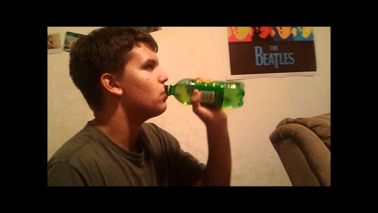 Sundrop Commercial - YouTube