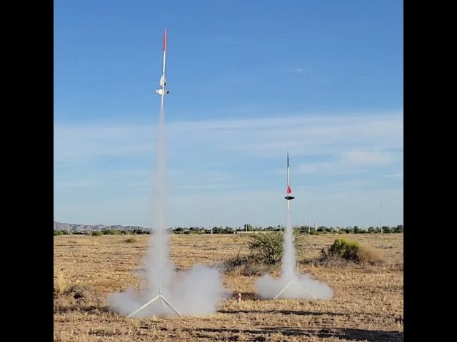 Estes Rocket Launch Savage Buy Estes Savage Flying Model Rocket Kit