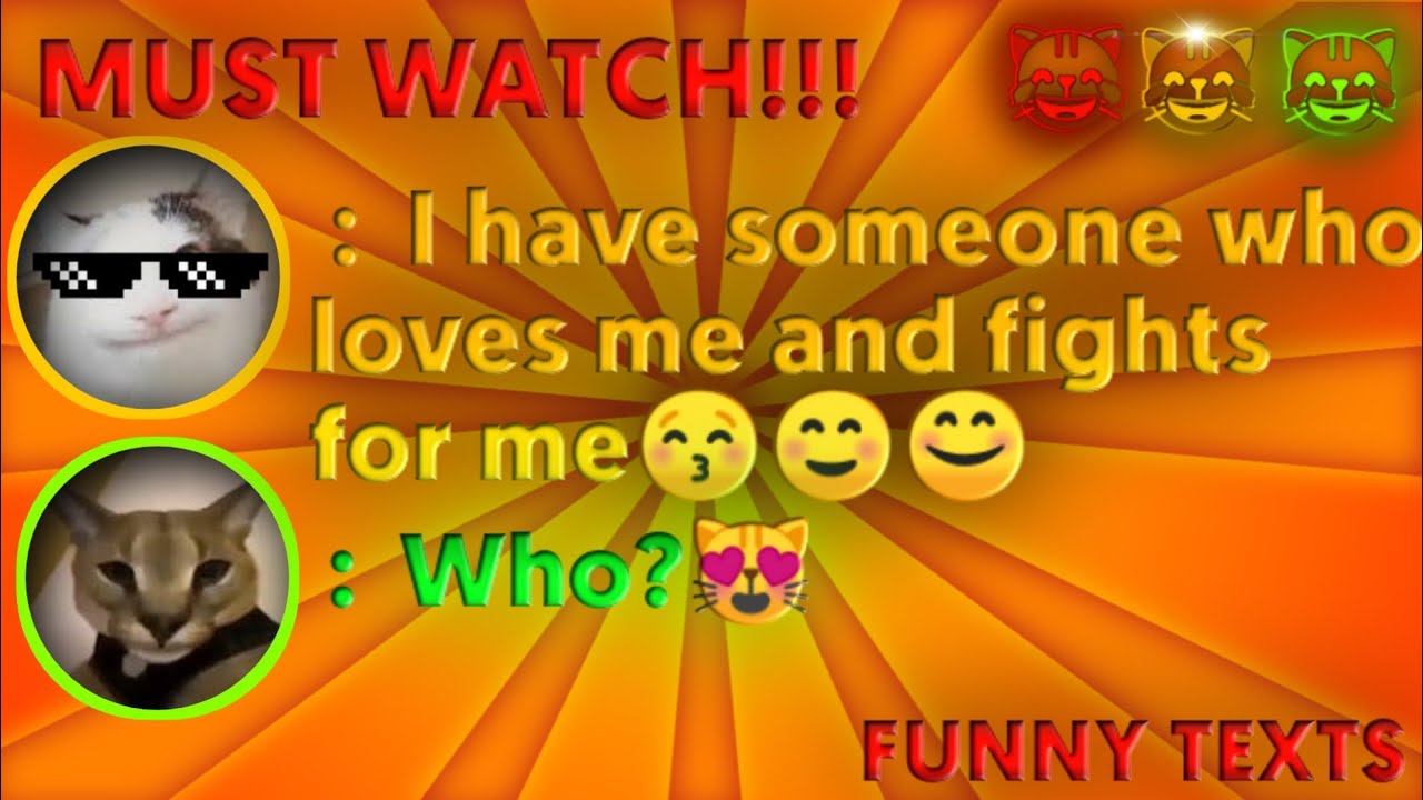 We all have someone who fights for us!! ~ Beluga - Beluga X Hecker ...