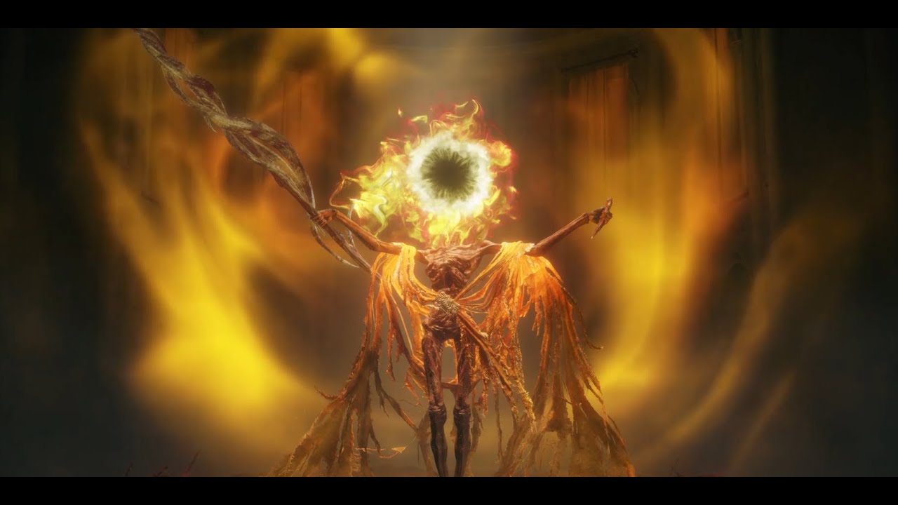 Enough... I have endured more than enough . . . - YouTube