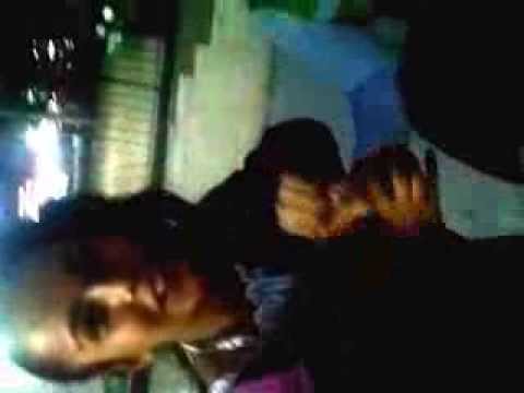 Doktor dediki kendi haline bırakın :p süper Mallar :D