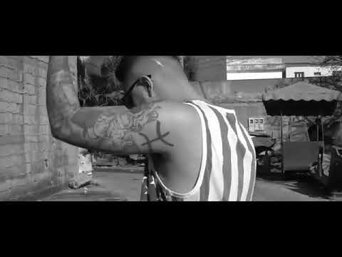 Cb4 gang demon (clip oficial) - YouTube