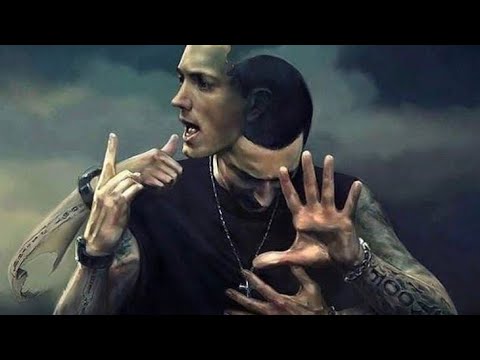 EMINEM-Believe In Yourself (Official Lyrics Video  2026)