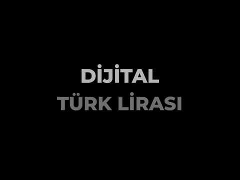 Dijitalin Yüzyılı İçin | Doğrusu AK Parti