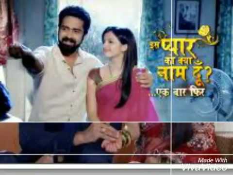 Shlok and aastha bol do naa zara