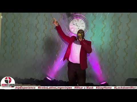 Bheshu - Hayi imvana eyophayo - YouTube