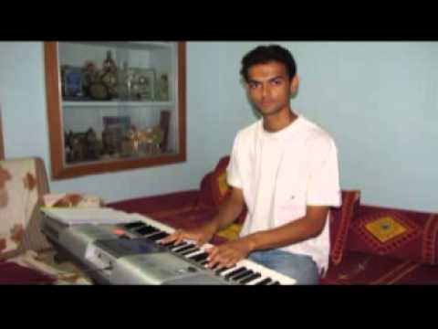 205 Emptiness Rohan Rathore by Abhas Jain Ajmer.mpg - YouTube