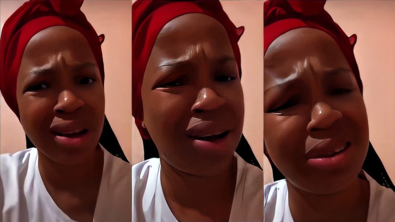 Why ?? uphapha?? Why?? Video Meme | Zuki Lamani - YouTube