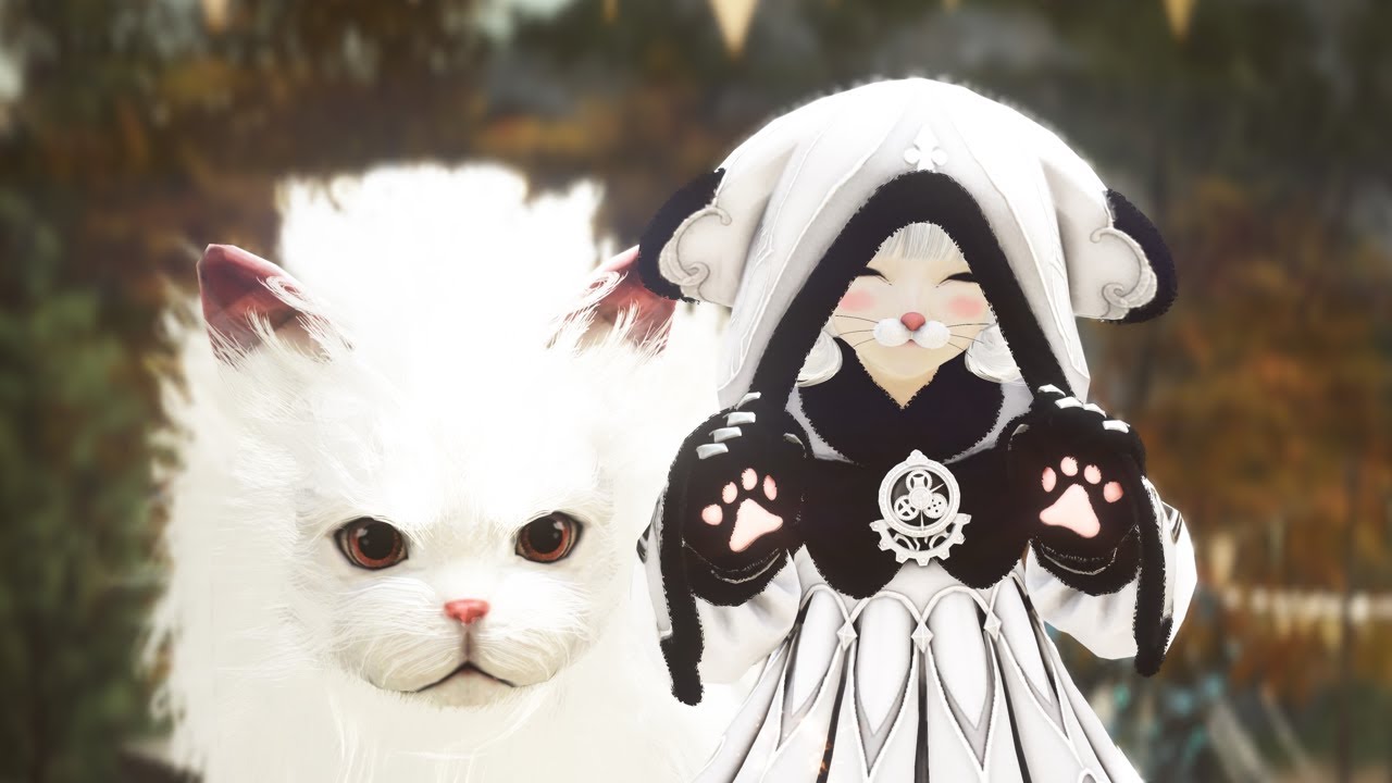 [BDO] Shai PVP 1v1s #3 - YouTube