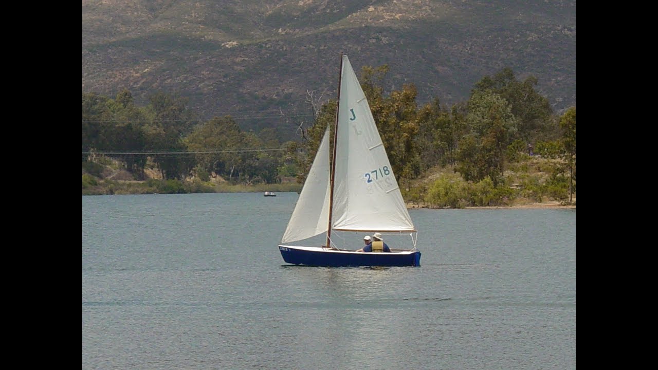 "Fearless": The Blue Jay Project - YouTube