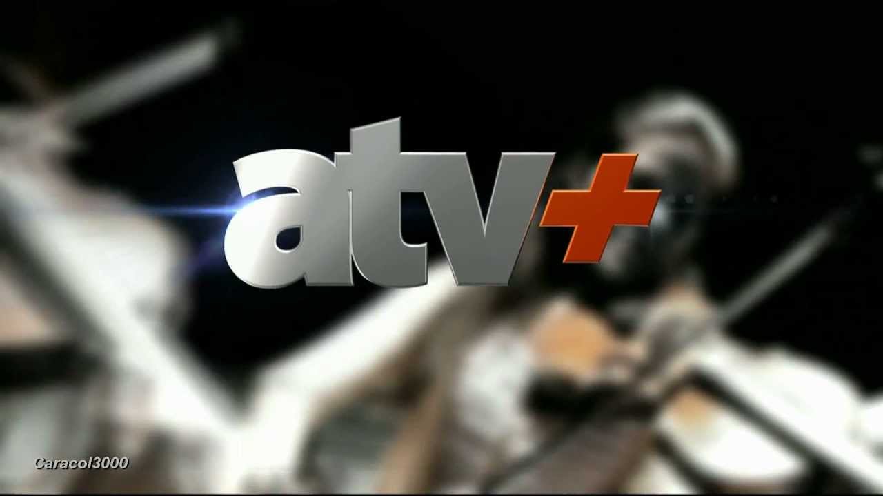 ATV+ Spot de Lanzamiento HD - YouTube