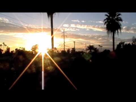 Mr Blue Sky OFFICIAL MUSIC VIDEO - YouTube
