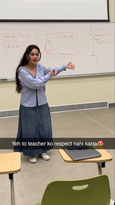 Subscribe for more coding tips⬆️ See aaj coding class me kya hua😳# ... Subscribe for more coding tips⬆️ See aaj coding class me kya hua😳# ...