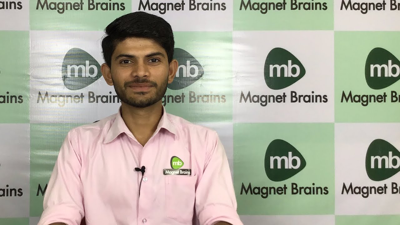 Live session with Digraj sir🤩 - YouTube