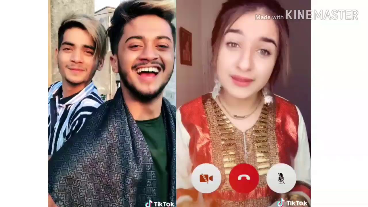 Tik tok number 1 Hero - YouTube