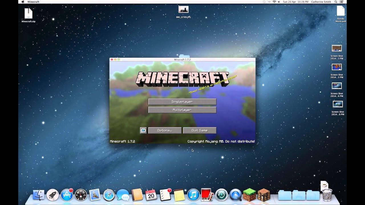 Minecraft: 1st Episode Of Minecraft PvP! EP.1 - YouTube