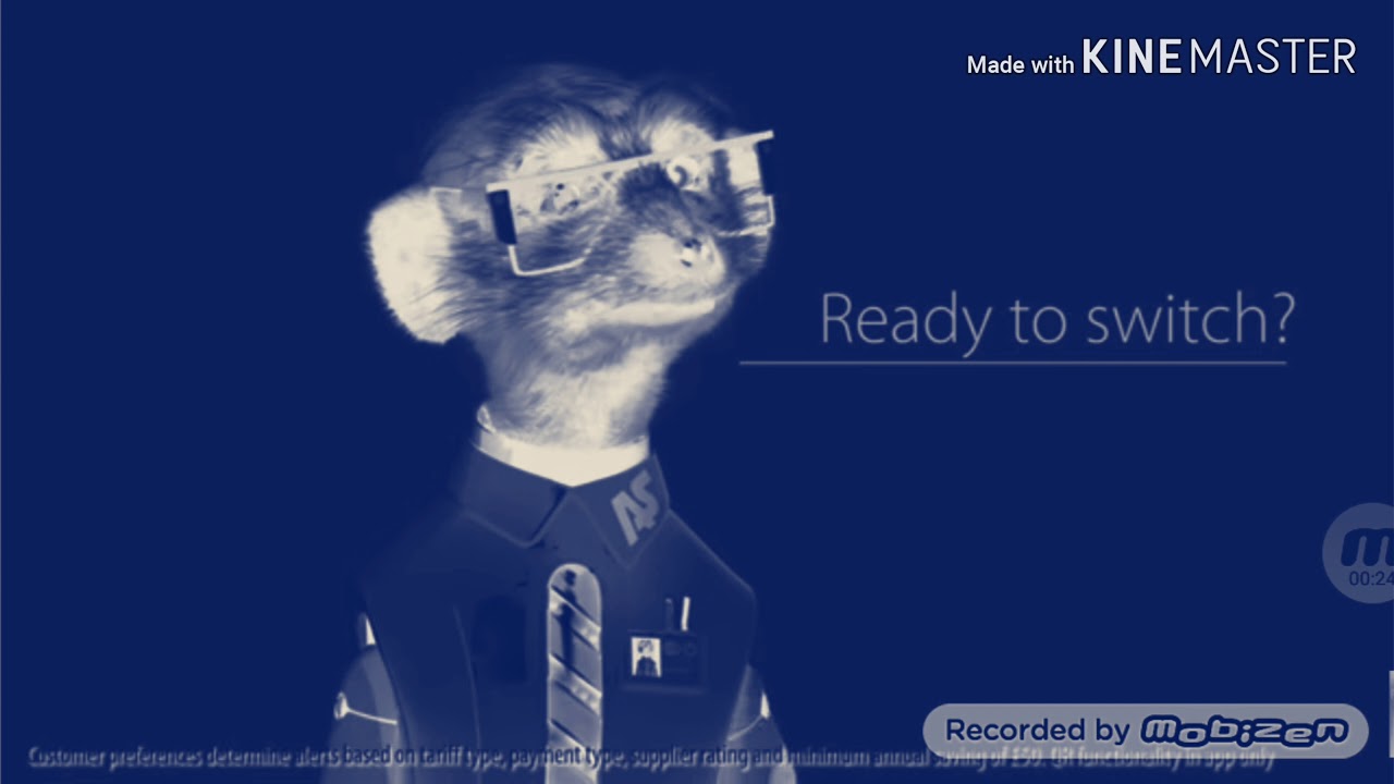 AutoSergei's EnergyCheck 101 in G-Major 7 - YouTube