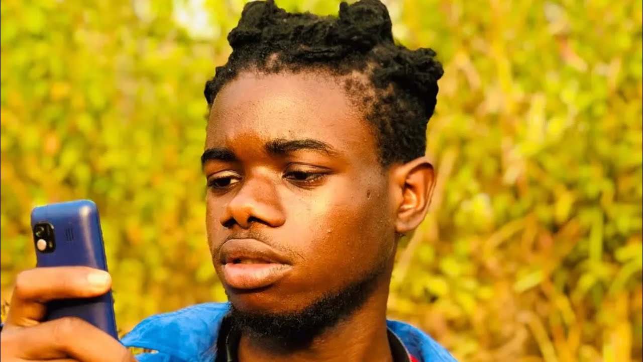 Pharmacy guy - YouTube