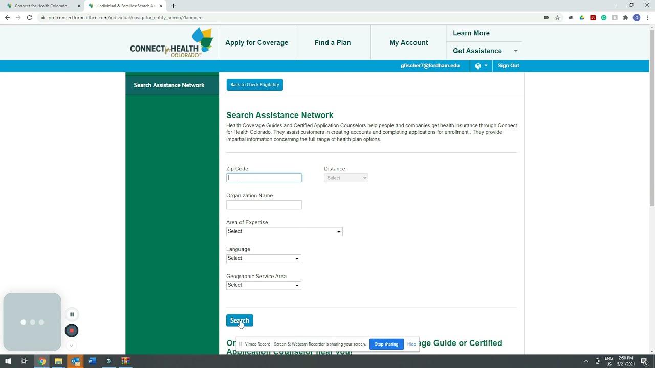 Update Your Connect For Health Colorado Account YouTube update-your-connect-for-health-colorado-account-youtube