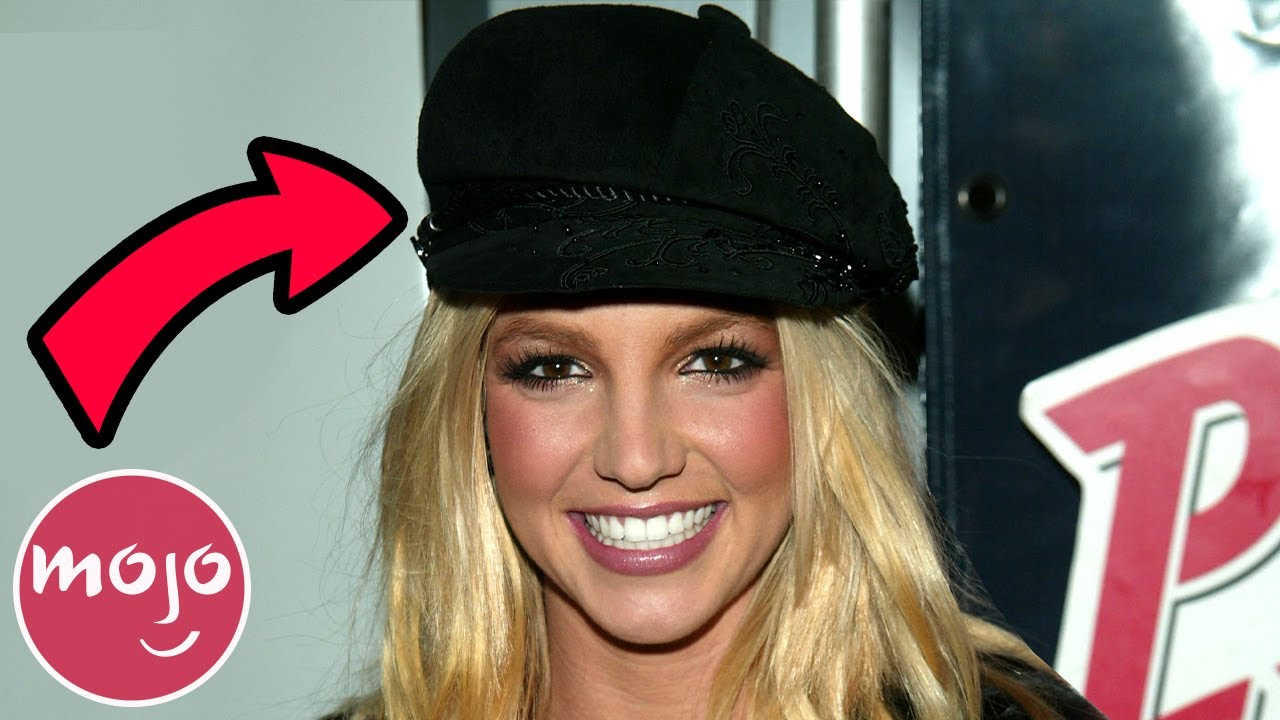 Top 10 Fashion Trends Started By Celebrities YouTube top-10-fashion-trends-started-by-celebrities-youtube