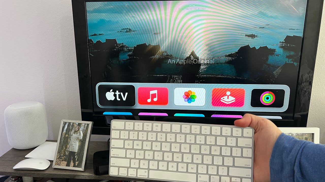How To Use Magic Keyboard With Apple TV YouTube how-to-use-magic-keyboard-with-apple-tv-youtube