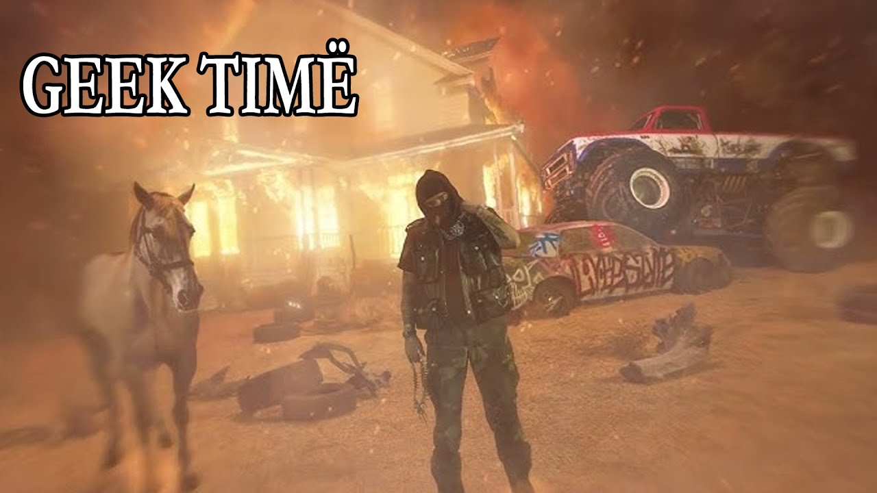 Yeat - GEEK TIMË Lyrics - YouTube