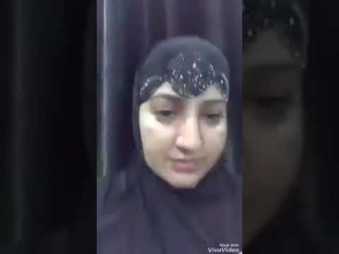 Shia women matam Azadari is it true? |Shia reality in islam - YouTube