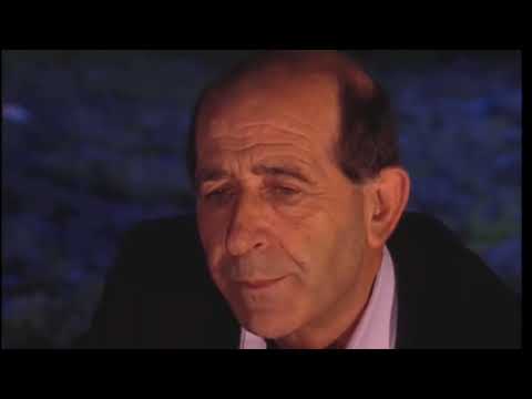 # 125. Les chansons de Smyrne - Τα σμυρνεϊκα τραγουδια - Pandelis ...