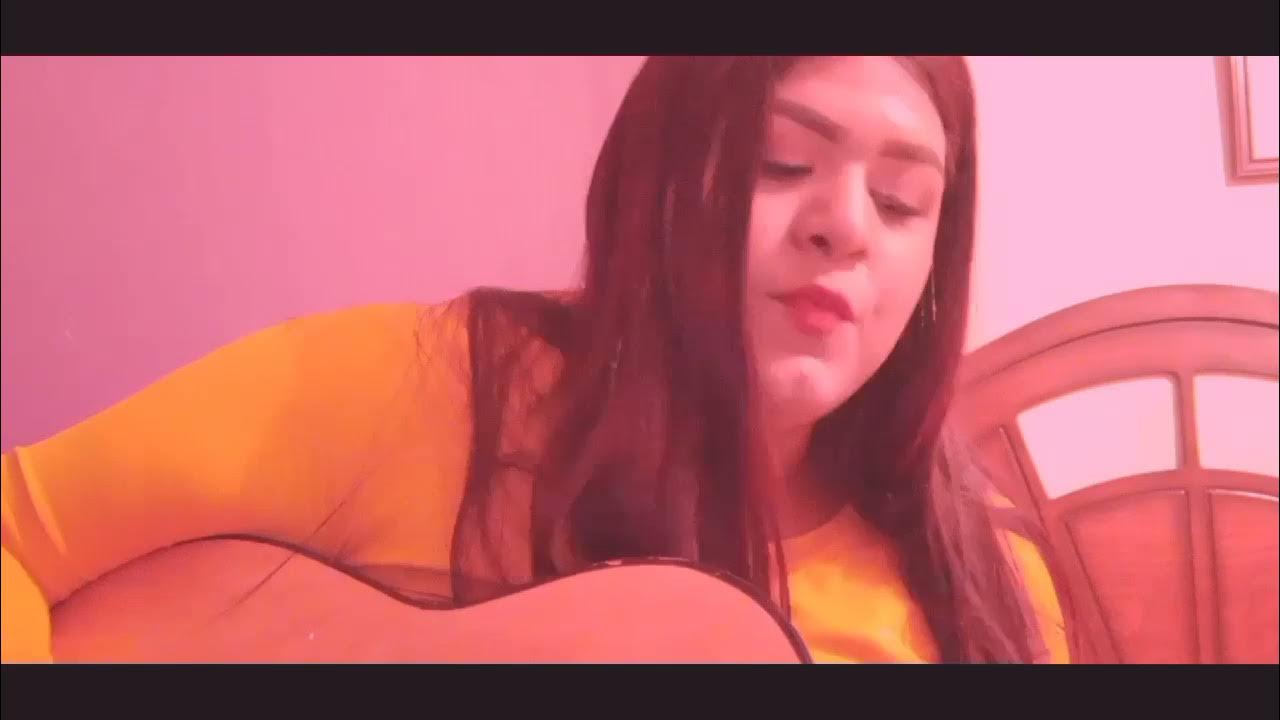 Tuyo Y Mio/ Camilo ft Los dos carnales - Cover - YouTube