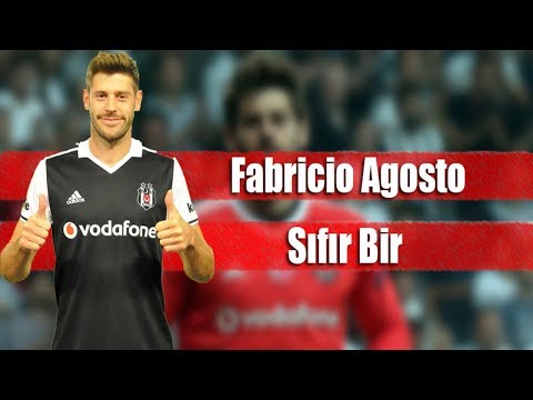 FABRİ  - SIFIR BİR
