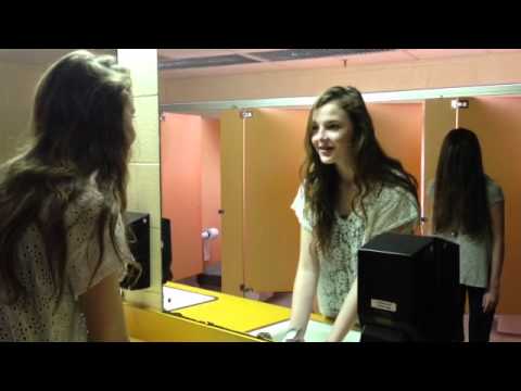 The Haunting Of Sandra silvers - YouTube