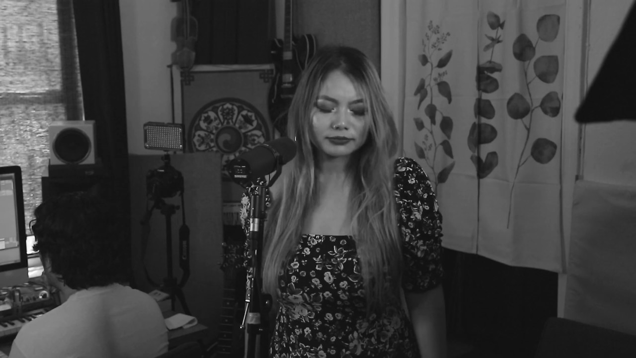 Sumnima Rai - SURUWAT [Teaser] - YouTube