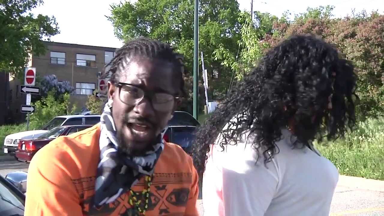 Totally - Mad Bad (Official HD Video) - YouTube