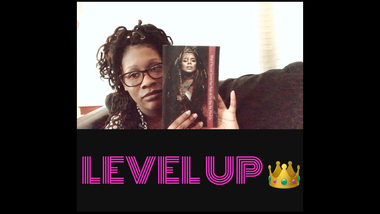 The best way to Level Up 👑 - YouTube