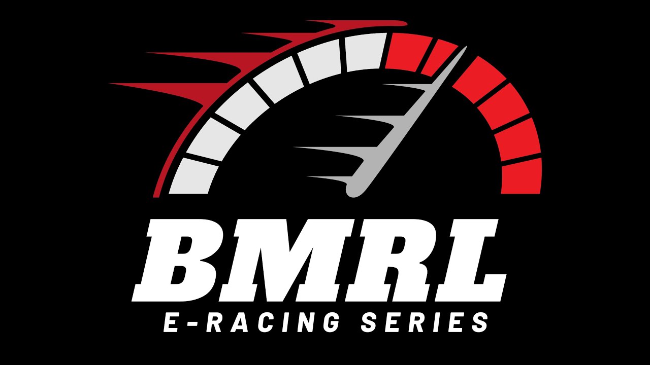 BMRL E-Racing Introduction - YouTube