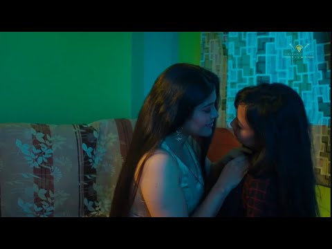 “STRAIGHT OR LESBIAN – Episode 1 | The Truth Behind Her Identity… A Crime Nobody Expected”