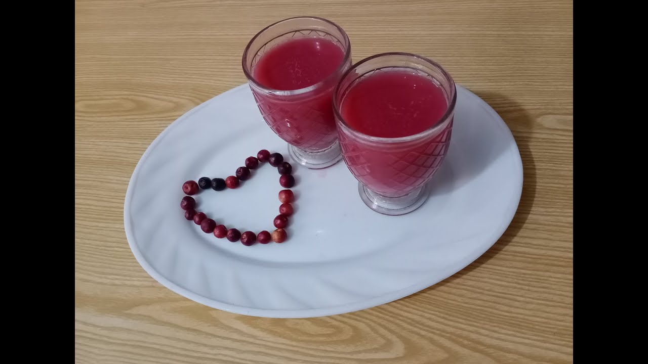 Falsa Juice Recipe By || Khan Pakwan - YouTube