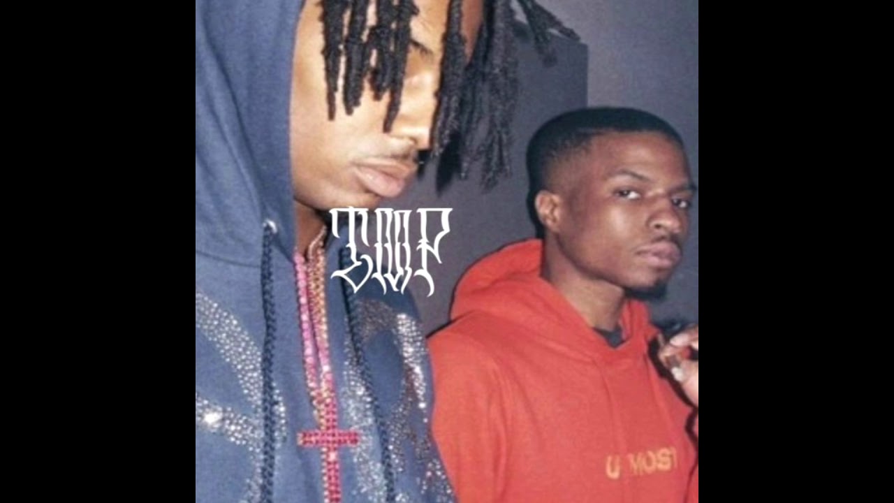 Playboi carti type beat "Bape" (prod. Profit) - YouTube