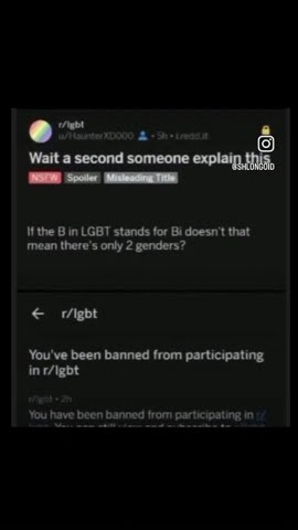 WAIT A SECOND (meme I stole from discord) - YouTube