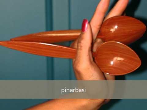 afyon oyun havasi - Pinarbasi