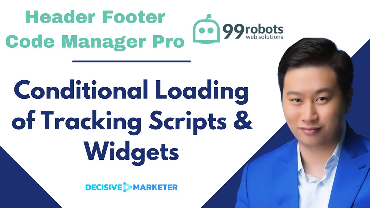 Header Footer Code Manager Pro WordPress Plugin Review Insert Pixel header-footer-code-manager-pro-wordpress-plugin-review-insert-pixel