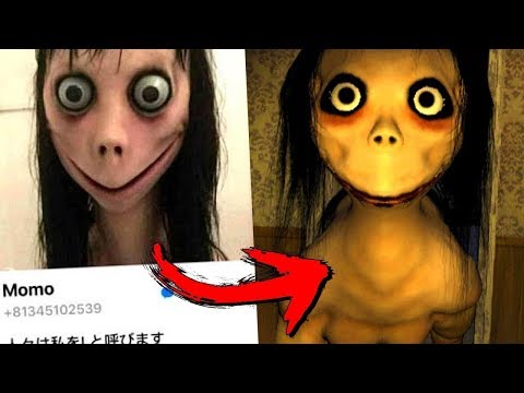 WHATSAPP ÜCRETLİ OLDU, OKULLARDA TELEFON YASAKLANDI, MARS’TAN EV ALIN! - Teknoloji Haberleri #6