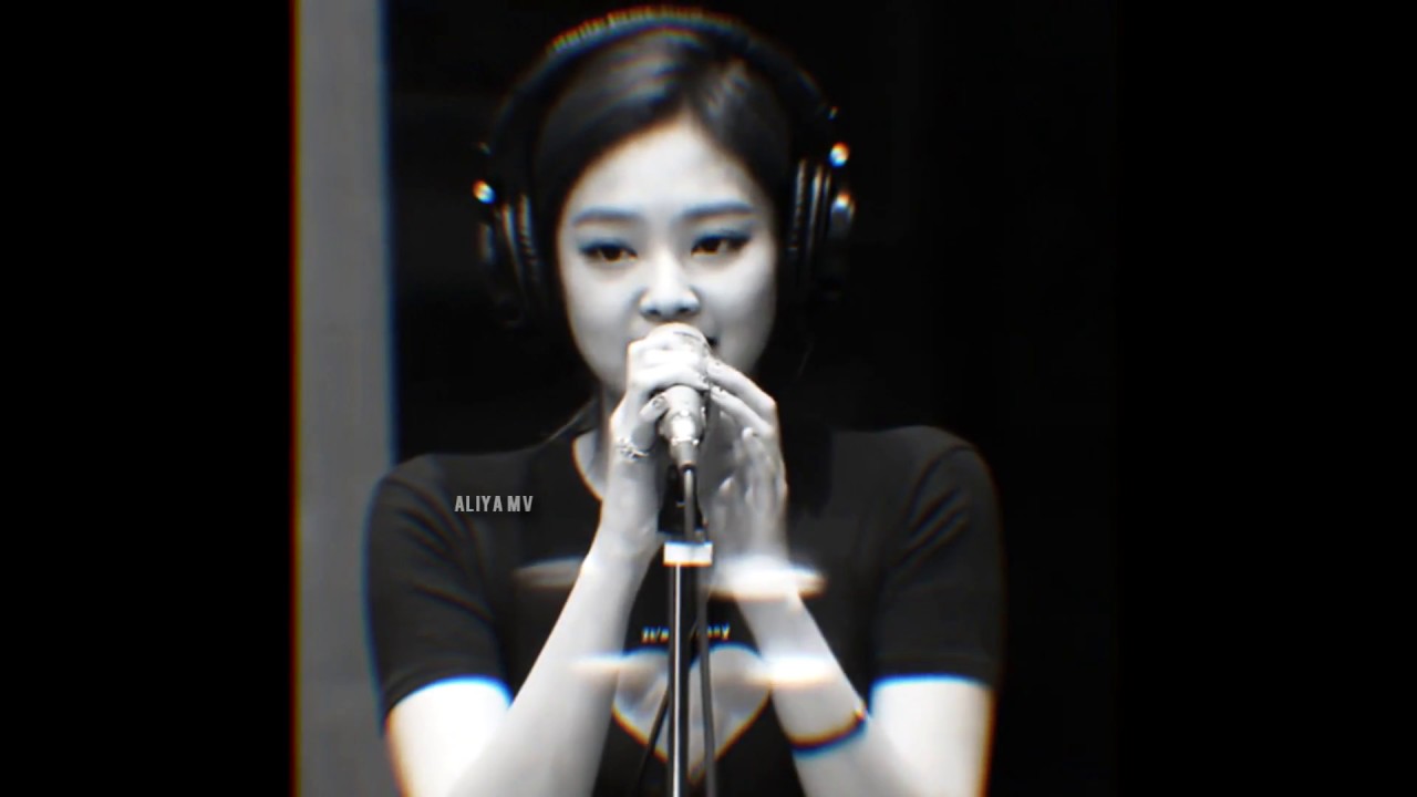 #BLACKBANGTAN 」 BTS & BLACKPINK | Suga & Jennie | Yoonnie - YouTube