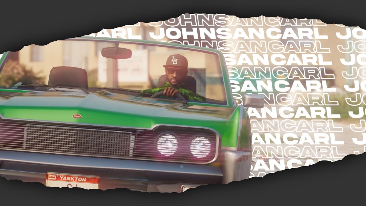 GTA 5 Roleplay in Indian Server | HTRP - YouTube