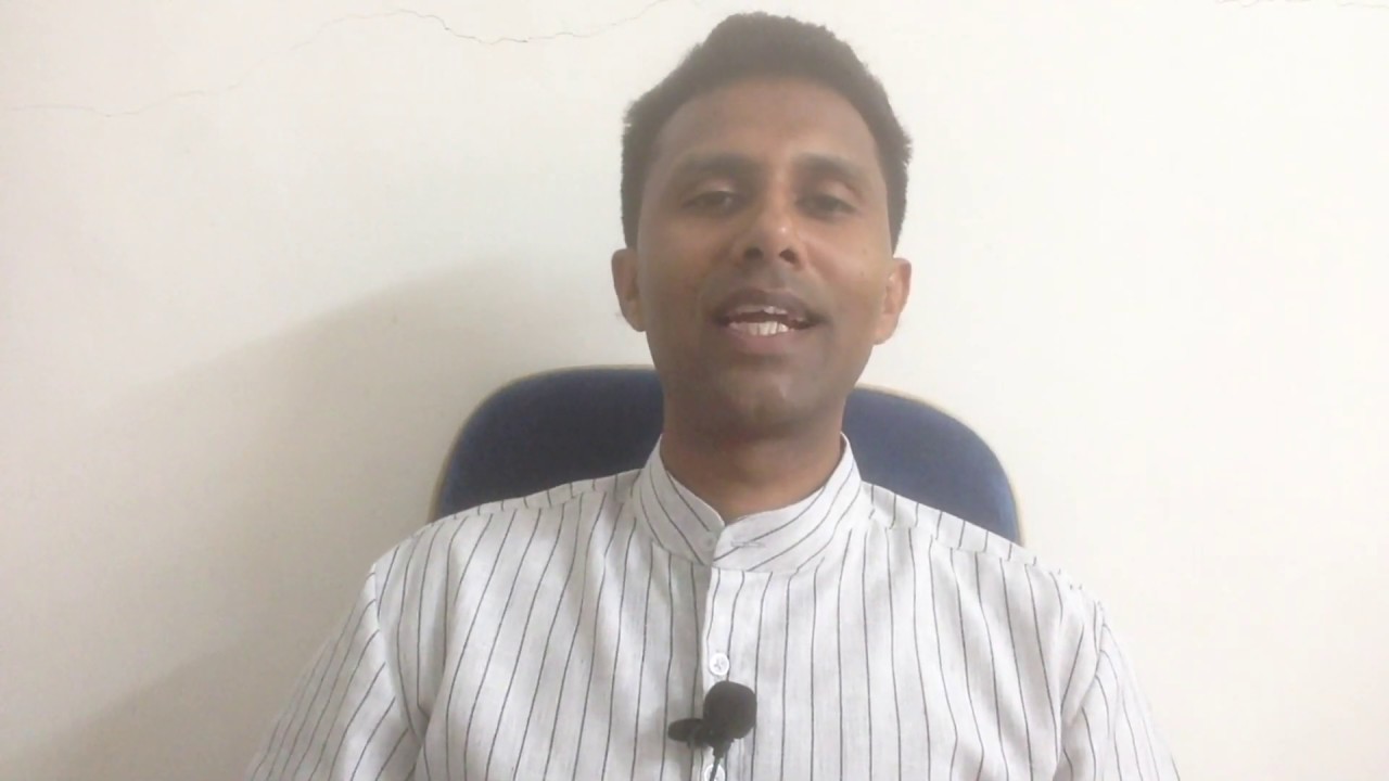 Class 6 English I Chapter 3 Fifth Week YouTube class-6-english-i-chapter-3-fifth-week-youtube