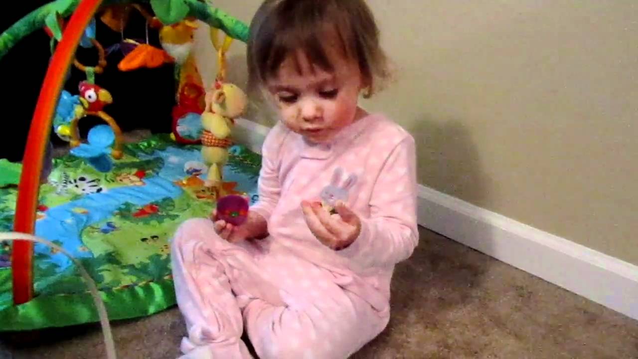 MVI 3506 YouTube mvi-3506-youtube