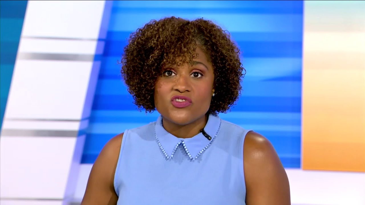 9-20 Tuesday morning news brief - YouTube