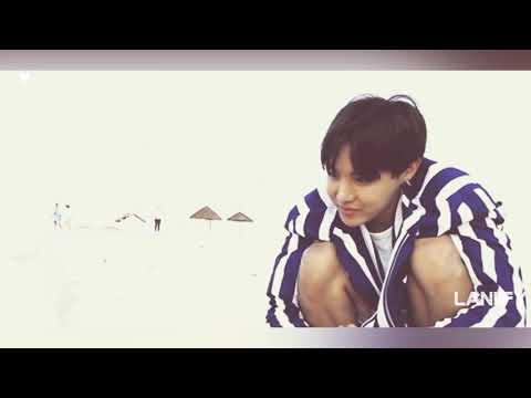 Jhope [18]